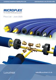 Downloads - Luxus Heat